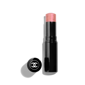 Chanel Baume Essentiel Multi-use Glow Stick Dragãe